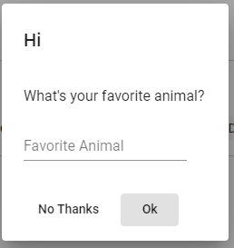 bug(mat-dialog): dialog has a scroll in Chrome 88 · Issue #21337 · angular/components · GitHub