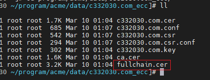 trojan 连接服务器端报 tls: bad certificate · Issue #1008 · 2dust/v2rayNG · GitHub