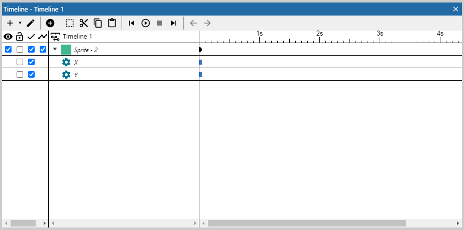 Timeline: color manipulation crash · Issue #5235 · Scirra/Construct-bugs · GitHub