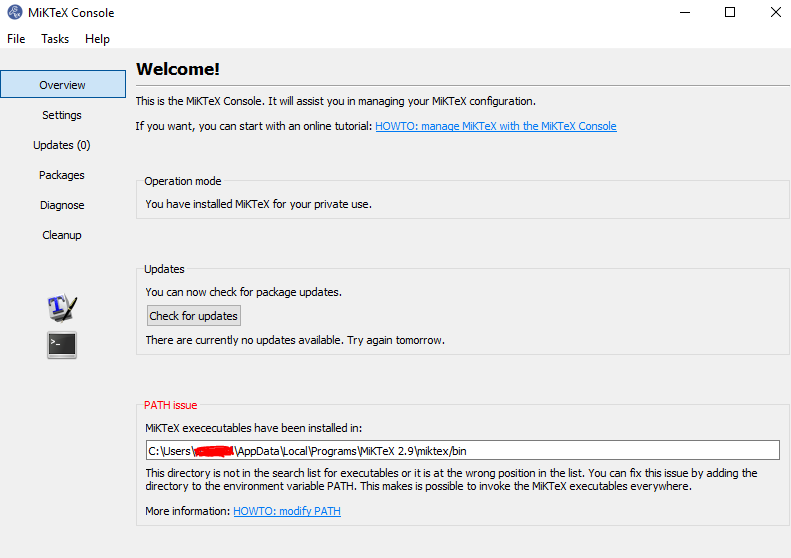 Converting .ipynb to PDF Fetal format Error · Issue #824 · jupyter/nbconvert · GitHub