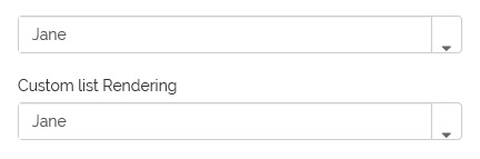DatePicker IE11 styles issue · Issue #685 · jquense/react-widgets · GitHub