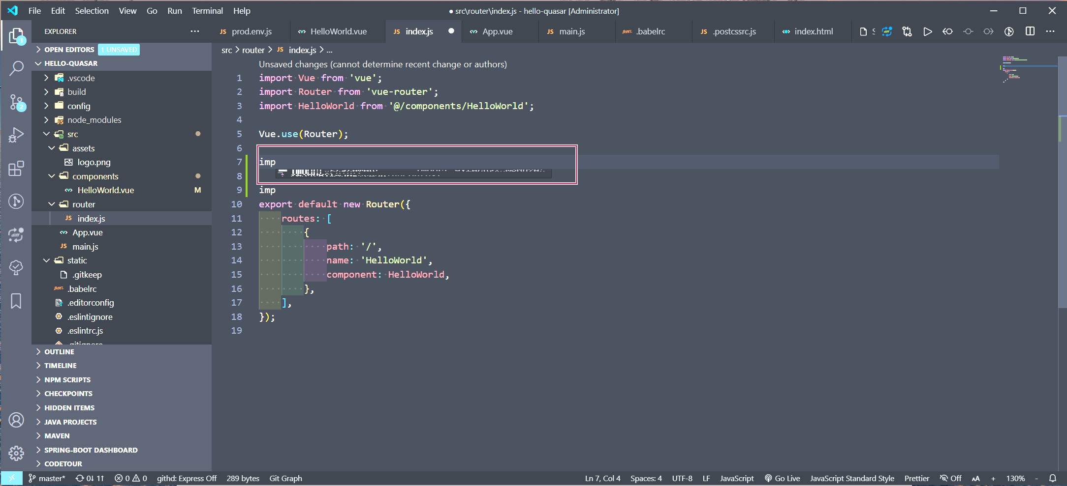 code hints blurred · Issue #110505 · microsoft/vscode · GitHub