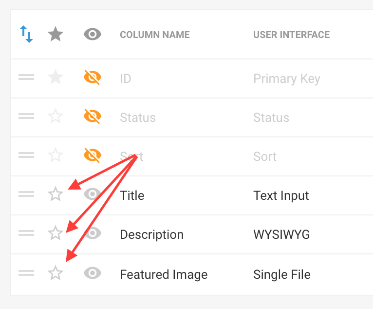 Unable to make M2O field required in UI · Issue #1702 · directus/directus · GitHub