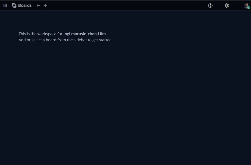 Bug: Uncollapse button hidden by the global nav · Issue #977 ...