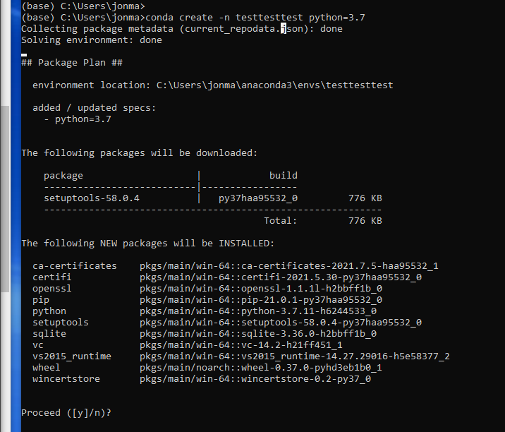 Tkinter Issue On Linux · Issue 55 · Freemocapfreemocap · Github
