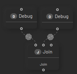 Programmatically updating handles doesn't update edges · xyflow xyflow · Discussion #1151 · GitHub