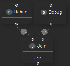 Programmatically updating handles doesn't update edges · xyflow xyflow · Discussion #1151 · GitHub