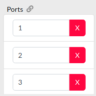 Using a controlled field array remove function fires errors · react-hook-form · Discussion #7208 ...