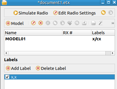 Model labels with commas malformed against models · Issue #2282 ...