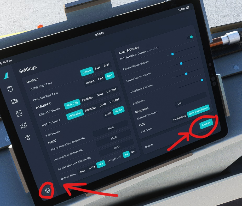 Ingame throttle going to reverse position instead of 0 when setting IRL to minimum · Issue #5588 ...
