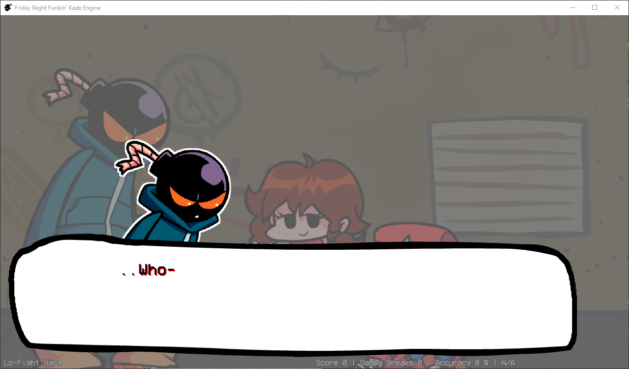 add antialiasing to whitty dialoguebox & initial ballistic cutscene background by ActualMandM ...