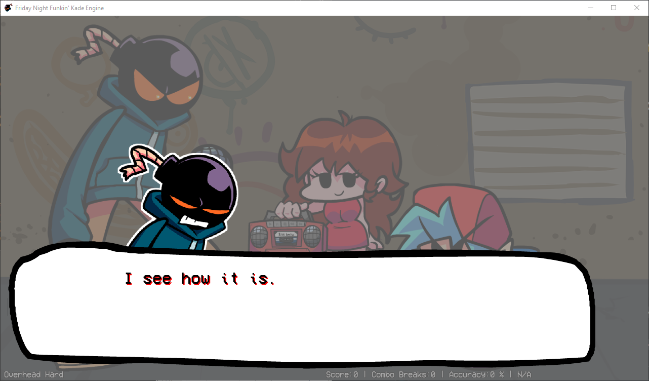 add antialiasing to whitty dialoguebox & initial ballistic cutscene background by ActualMandM ...