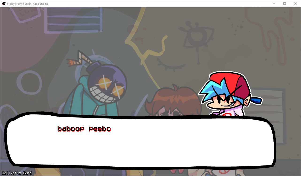 add antialiasing to whitty dialoguebox & initial ballistic cutscene background by ActualMandM ...