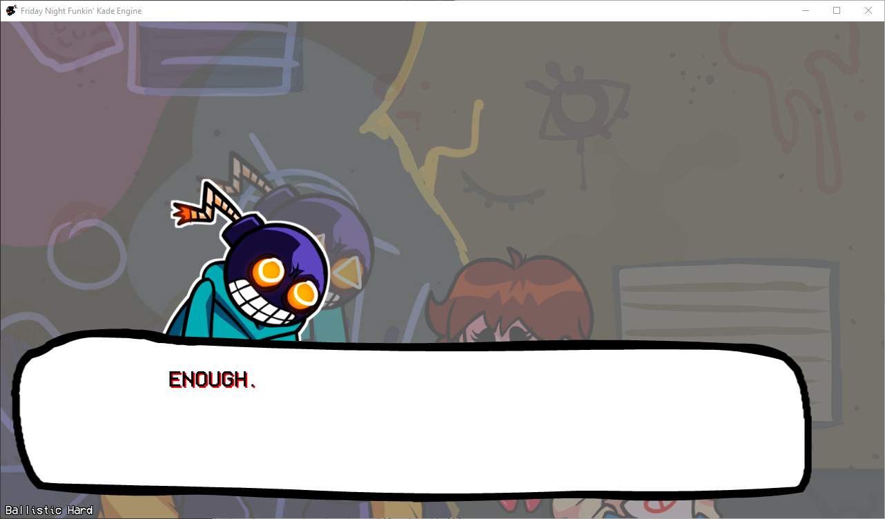 add antialiasing to whitty dialoguebox & initial ballistic cutscene background by ActualMandM ...