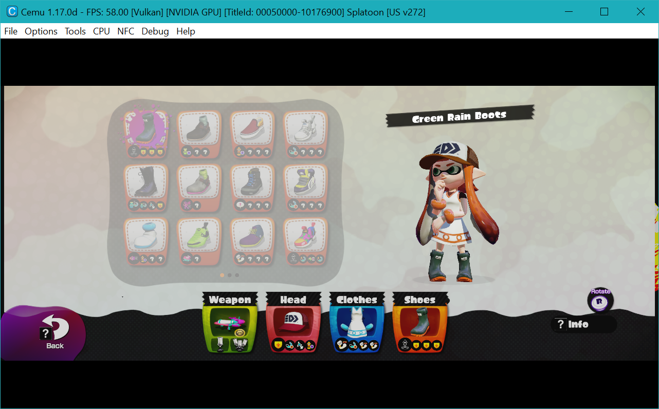 Saving BFLYT causes icon errors in Splatoon · Issue #183 · KillzXGaming/Switch-Toolbox · GitHub