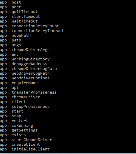 TypeError when accessing browserWindow property · Issue #307 · electron ...