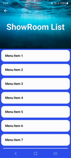 GitHub - gaiuszzang/GroovinCollapsingToolBar: Android Compose Collapsing ToolBar Library