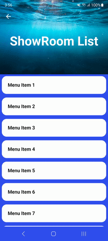 GitHub - gaiuszzang/GroovinCollapsingToolBar: Android Compose Collapsing ToolBar Library