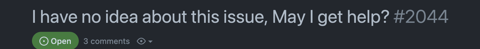 Unexpected signature help popup at the root of Vue component · Issue #2044 · vuejs/language ...