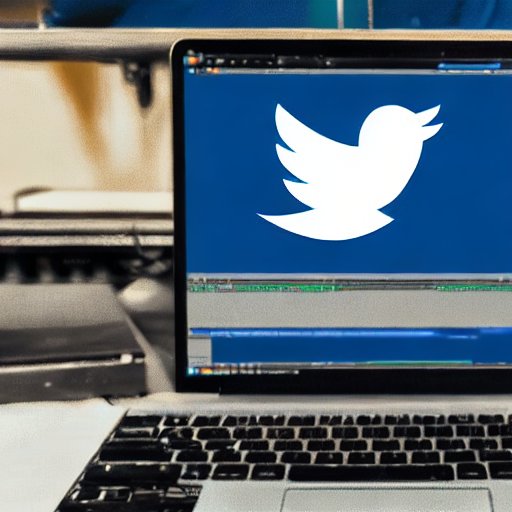 GitHub - visten92/Twitter-Sentiment-Analysis: Sentiment Analysis of tweets using Twitter API and ...