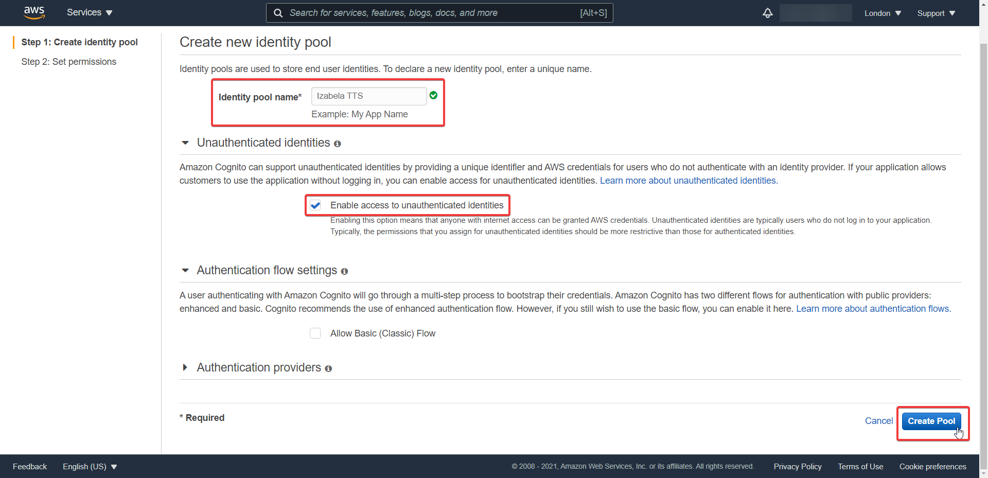 izabela-desktop/guides/aptts.md at master · Wurielle/izabela-desktop · GitHub