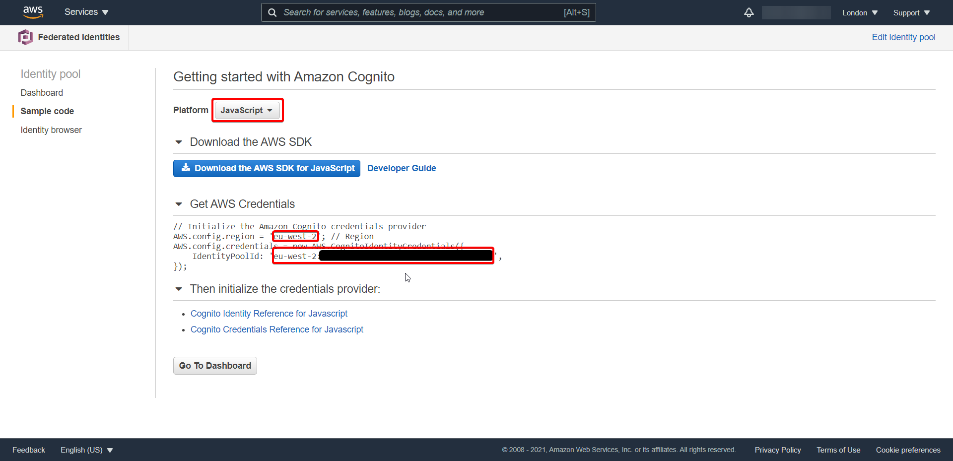 izabela-desktop/guides/aptts.md at master · Wurielle/izabela-desktop · GitHub