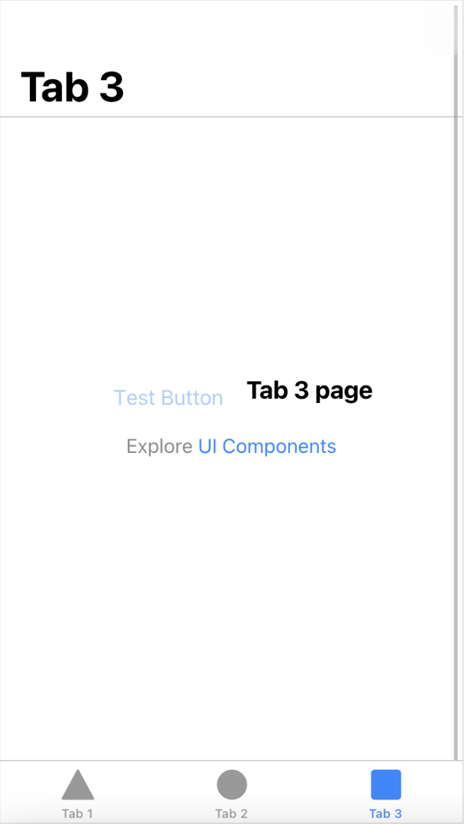 Bug Ion Button Fillclear Type Make Faded When Hover The Button Is There Any Soluation To