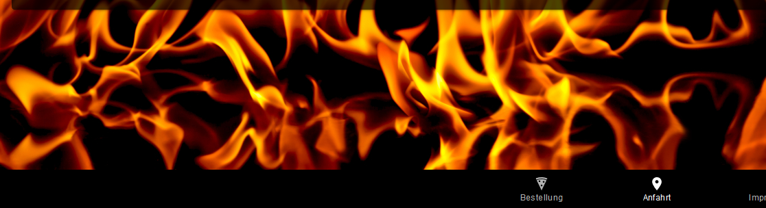 App dont load all scripts and css files in Edge browser · Issue #17980 · ionic-team/ionic ...