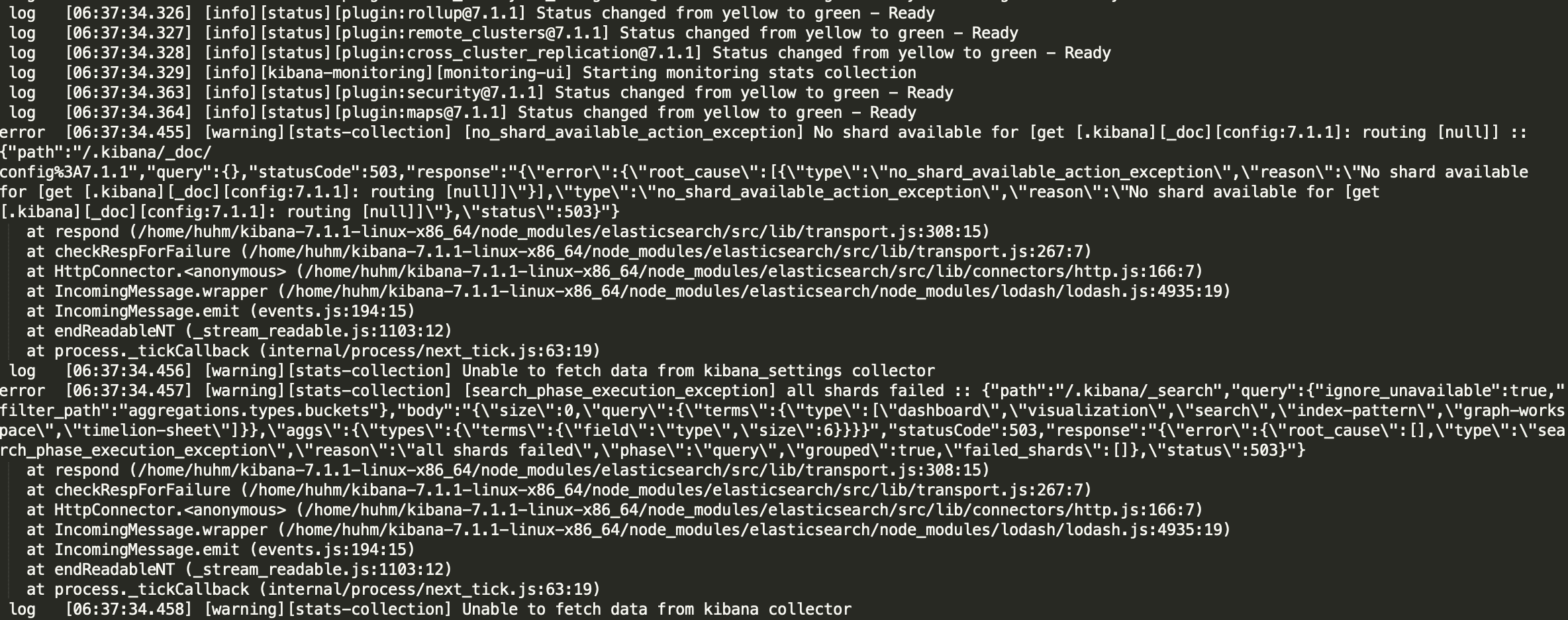 How To Use Wazuh Agent To Collect Host S Custom Log Files · Issue 4157 · Wazuh Wazuh · Github