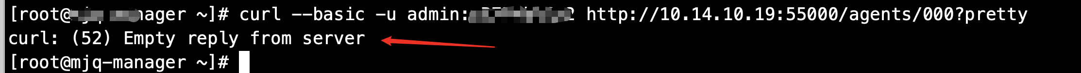 Wazuh-kibana-app could not connect wazuh-api · Issue #2438 · wazuh ...