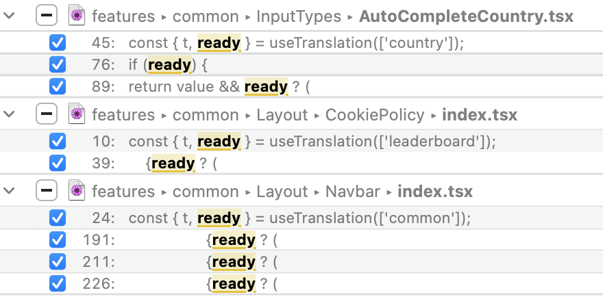 Wait for i18n to be initialized, do not show placeholder · Issue #594 · Plant-for-the-Planet-org ...