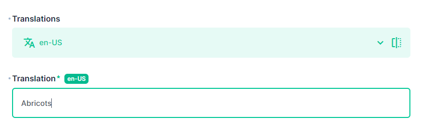 Cannot deselected all o2m/m2m related items · Issue #8738 · directus/directus · GitHub