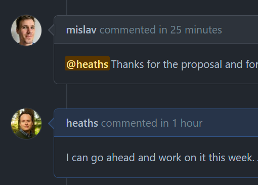 Allow forcibly installing an extension · Issue #7096 · cli/cli · GitHub