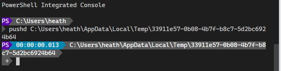 Text background color extends to whole line if wrapped · Issue #11267 ...