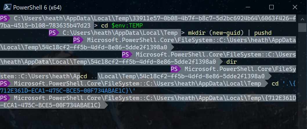 Text background color extends to whole line if wrapped · Issue #11267 ...