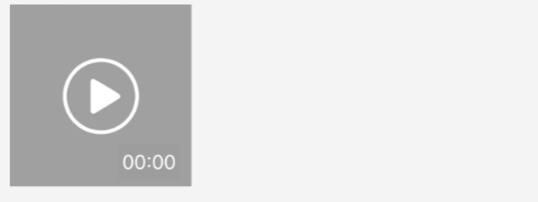 Android 4.9.1 web端发送视频消息到app，显示不了发来的视频消息预览图 · Issue #809 · TencentCloud/TIMSDK · GitHub