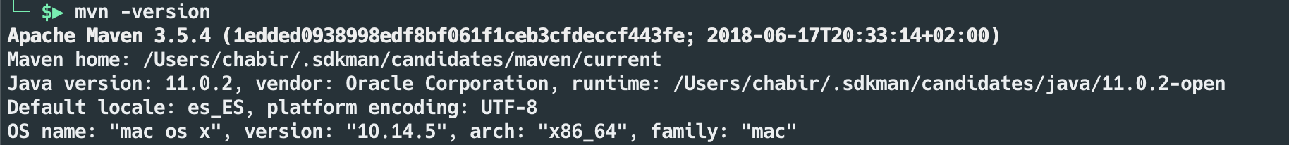 Problem version httpclient library · Issue #282 · Kong/unirest-java · GitHub