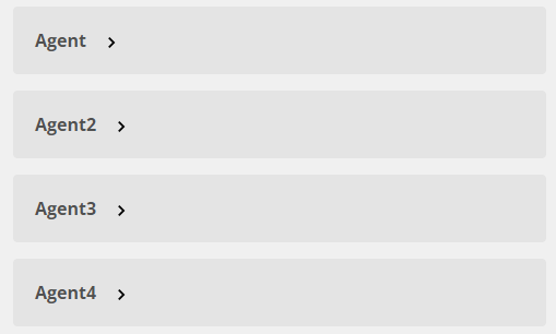 Models Auto Naming When Using Groups In 3x Any Way To Rename Them