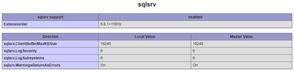 Trying To Install Msodbcsql In Centos 7 Got Segmentation Fault · Issue 1138 · Microsoft