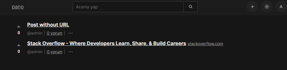 Update the style of title of posts without url · Issue #190 · kamp-us/monorepo · GitHub