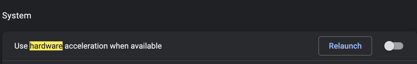 `bootstrap Modal` Rendered Slow And Laggy On Chrome · Issue 6522 · React Bootstrap React