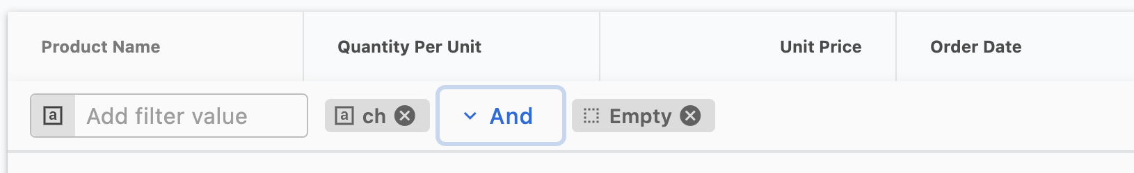Bootstrap button outline problem · Issue #12267 · IgniteUI/igniteui-angular · GitHub