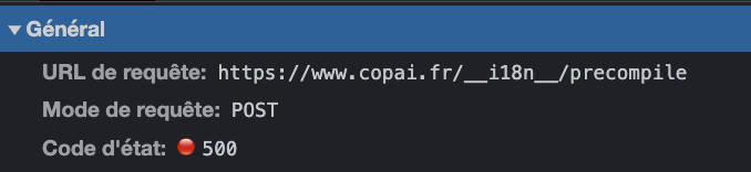 Vercel deploy broken · Issue #2004 · nuxt-modules/i18n · GitHub