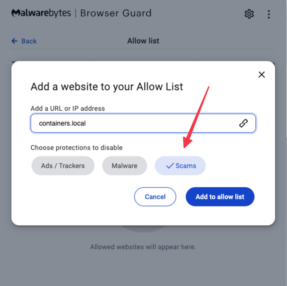 Using Copy (Cmd-C) in Stack Editor in Chrome or Edge on macOS locks up browser tab · Issue #9108 ...