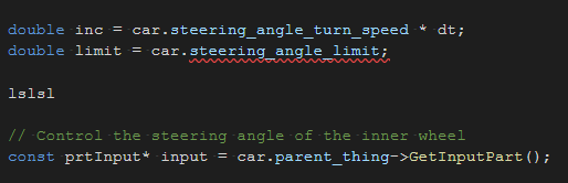 GitHub · Where software is built