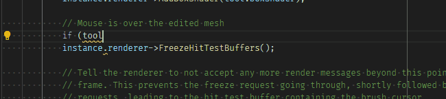 Auto complete starting at incorrect entry · Issue #98835 · microsoft ...