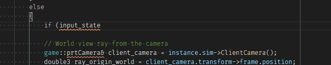 Auto complete starting at incorrect entry · Issue #98835 · microsoft ...