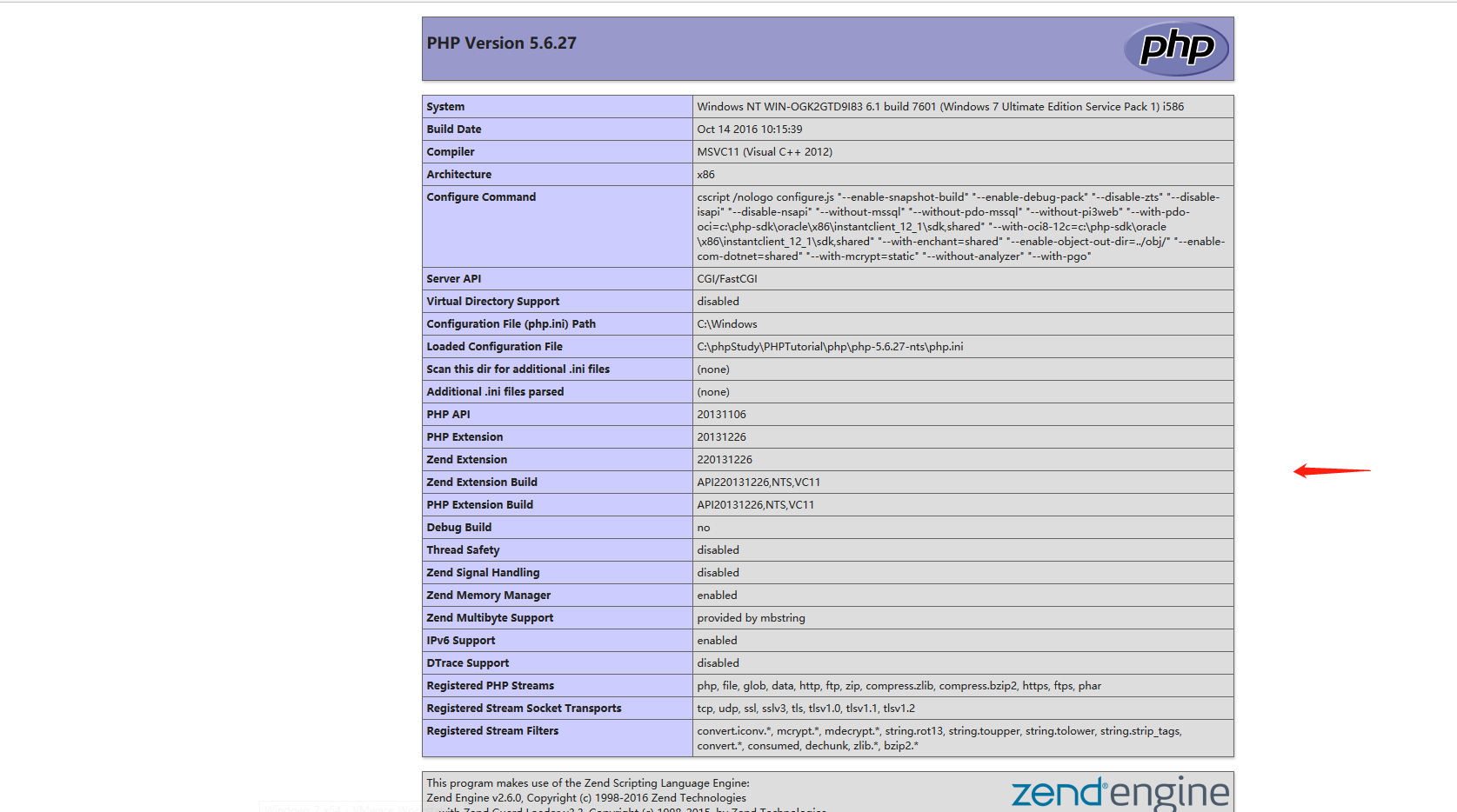 There is one vulnerability that can getshell(Execute arbitrary php code) · Issue #5 · inunosinsi ...