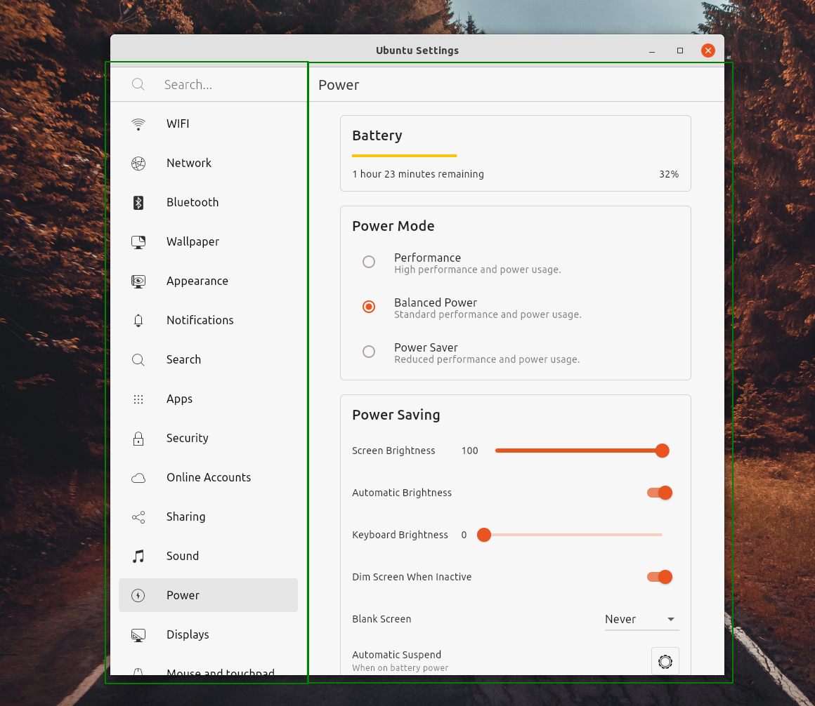 Move common widgets to yaru_widgets new repository and pub.dev · Issue ...