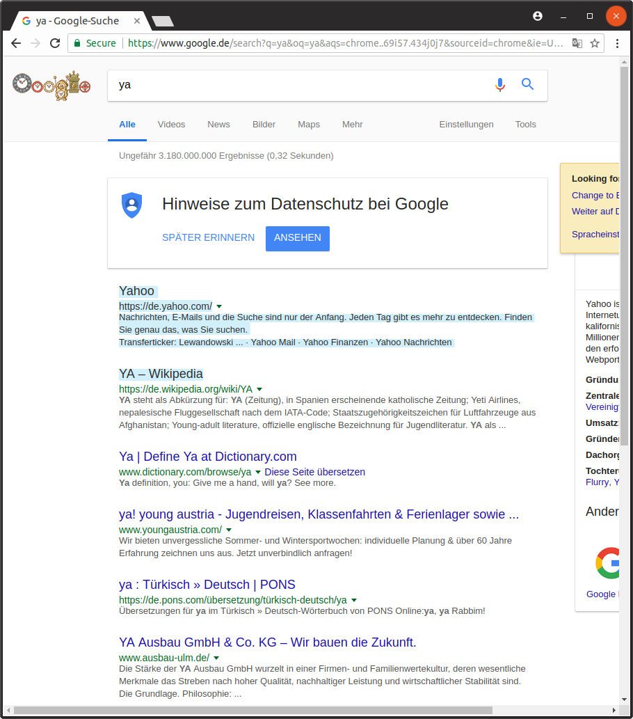 Chrome Selected Text Color Memphispassl